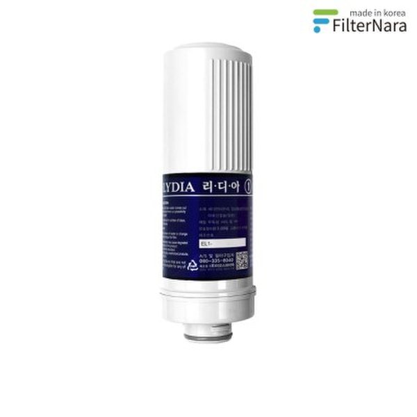 정품 김영귀환원수 KYK-33000 리디아 이온수기 1차+2차 필터 세트 - SSG.COM