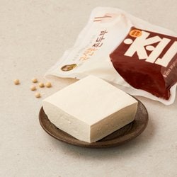 CJ 행복한콩 국산콩 촌두부 380g - 이마트, 이마트몰, 당신과 가장 가까운 이마트