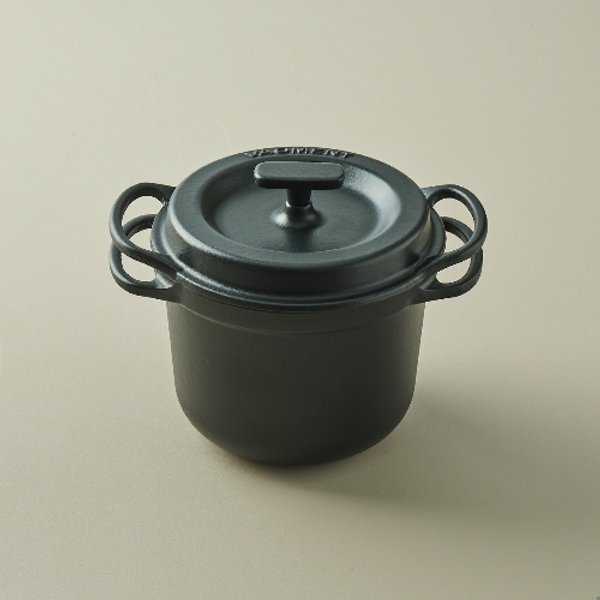 [VAOMENT] 무쇠 라이스팟 18cm - SSG.COM