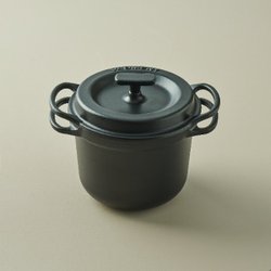 [VAOMENT] 무쇠 라이스팟 18cm - SSG.COM