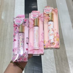 오하나마하로 오드투왈렛 향수 10ml 3종 택1 - SSG.COM