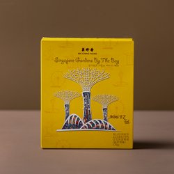 [명절이후배송] SG시리즈비프170g - SSG.COM