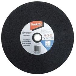 마끼다 절단석 B-50376-2514In.ch 355mm 3.0mm 25.4mm 25EA - SSG.COM
