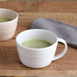 킨토 리플 와이드머그 400ml - SSG.COM