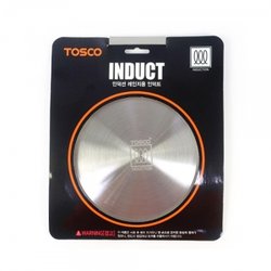 토스코인덕션레인지용인덕트20cm - SSG.COM