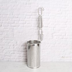 스텐 파스타 건지개 3size - SSG.COM