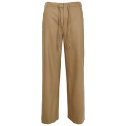 막스마라 카멜 플로리아 울 팬츠 FLORIA 008 - SSG.COM