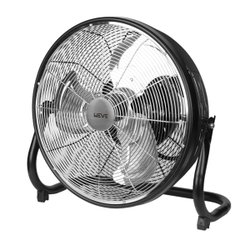 16인치 모터회전 선풍기 WE-2016TY 3단계조절 40cm 3엽날개 - SSG.COM