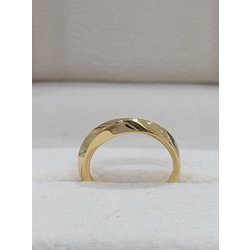 [파주점] 골든듀 카이1(여)반지 YG 18K 280100002 - SSG.COM