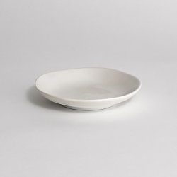 윤슬 낮은찬기(소) 1P - SSG.COM