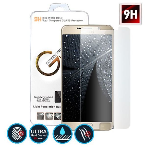 G글라스 강화유리필름 갤럭시S7 9H G930 X ( 2매입 ) - SSG.COM