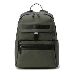 백팩 COVER IET01024 (17) - SSG.COM