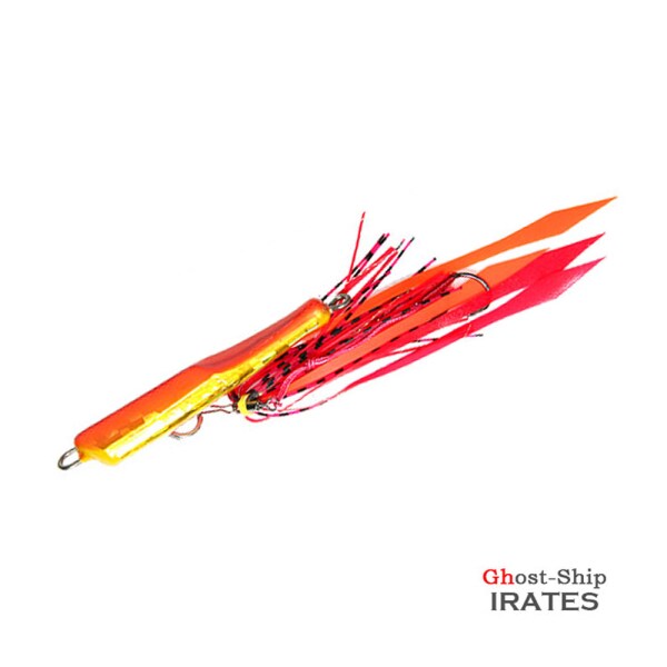 고스트쉽 이라테스 95g - SSG.COM