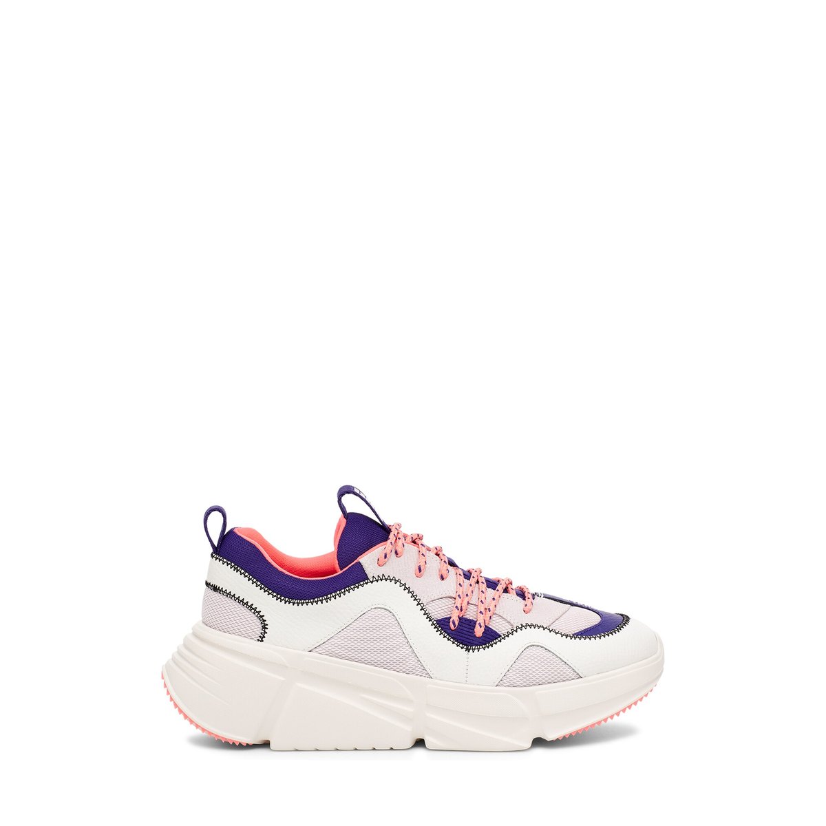 (W)21FW 칼 레이스 CALLE LACE(1661304503)WCLT - SSG.COM