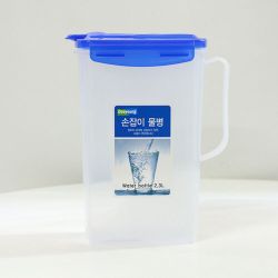 대영 손잡이물병 2.3L - SSG.COM