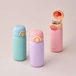 [본사] 스쿨핏 스위치캡 텀블러 380ml (LHC3384) - SSG.COM