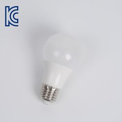 (AB)LED 벌브 8W (전구색/주광색) - SSG.COM
