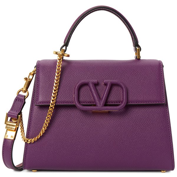 발렌티노 V 슬링 여성 토트백 B0F53KGW 7MW B0F53KGW 7MW - SSG.COM