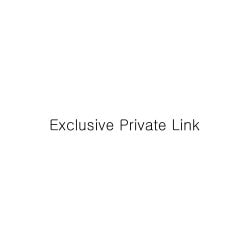 Exclusive Private Link - SSG.COM