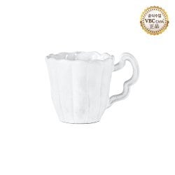 인칸토 스칼롭 머그 300ml : VB9918 - SSG.COM