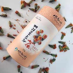 [연우제다] 메리골드(금잔화) 15g - SSG.COM