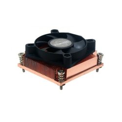 (EVERCOOL) MCI02-510BA - SSG.COM