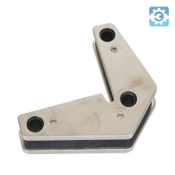 스마토 용접 자석 SWH-25V - SSG.COM