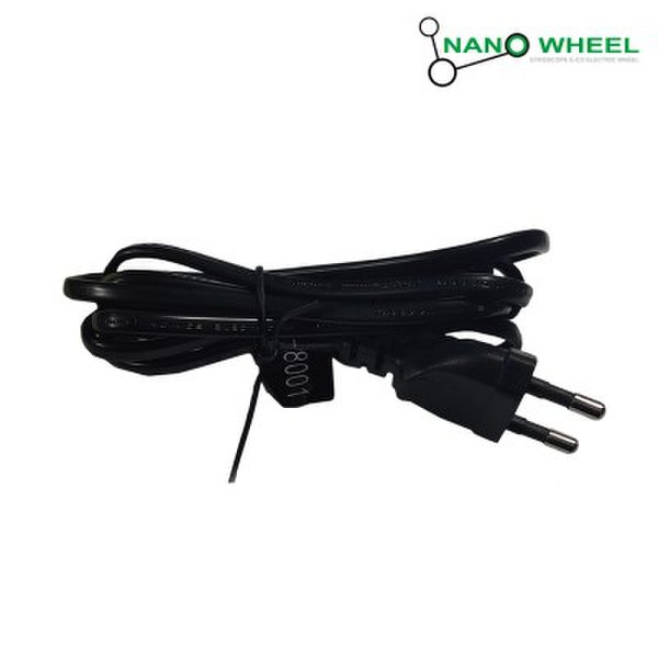 나노휠 충전케이블 / 425 - SSG.COM