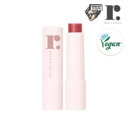 [루츠레서피] 비트비건립밤 3.8g - SSG.COM