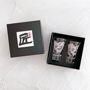 검색결과 >소주컵, 믿고 사는 즐거움 SSG.COM