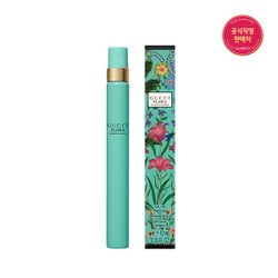 플로라 골저스 자스민 EDP 펜스프레이 10ml - SSG.COM