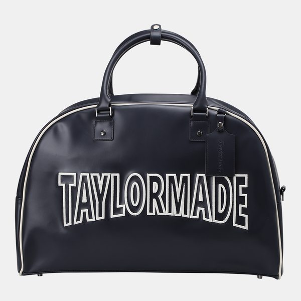 여성 프레피 보스턴백 TWBBMF691-915 - SSG.COM