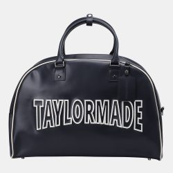 여성 프레피 보스턴백 TWBBMF691-915 - SSG.COM