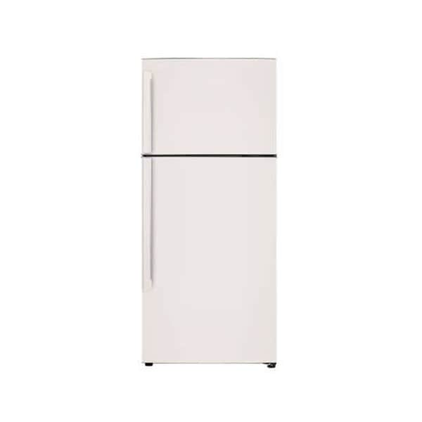 LG전자 오브제컬렉션 냉장고 D502MEE33 전국무료배송설치 DB - SSG.COM