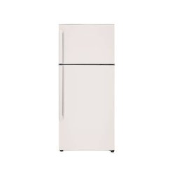 LG전자 오브제컬렉션 냉장고 D502MEE33 전국무료배송설치 DB - SSG.COM