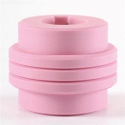 송급로라-일반 일반 1.2x1.4 (2EA) - SSG.COM