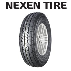 넥센타이어 CT8 8P 225/70R15 (택배발송/장착비별도) - SSG.COM