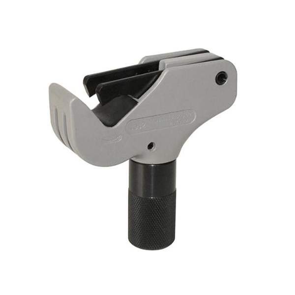 나사산수리공구 17~38mm NES2 - SSG.COM