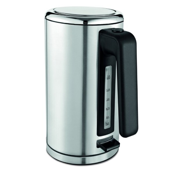 WMF 로노 전기 주전자 1.6L - SSG.COM