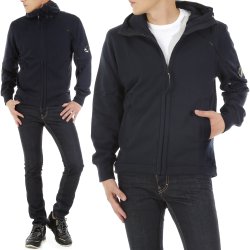 CP컴퍼니 19FW 07CMSS008A 888 렌즈와펜 후드집업 - SSG.COM