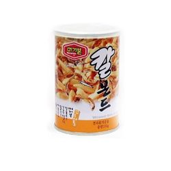 견과류 술안주 머거본)칼몬드(135g) X ( 2매입 ) - SSG.COM