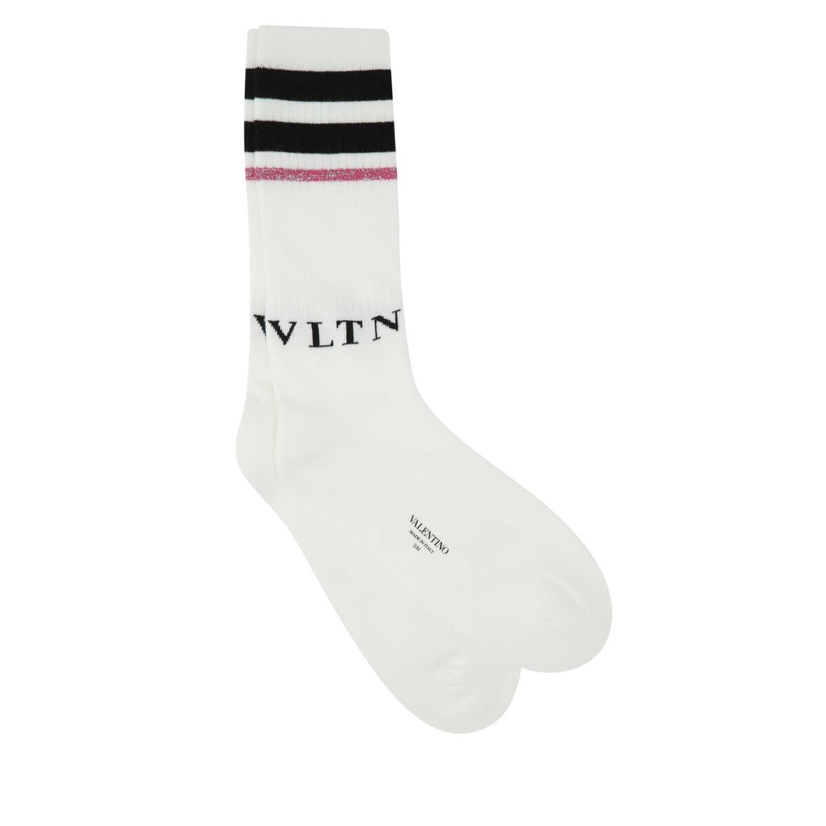 [VALENTINO]Valentino Garavani SS22 VALENTINO GARAVANI SOCKS Socks ...