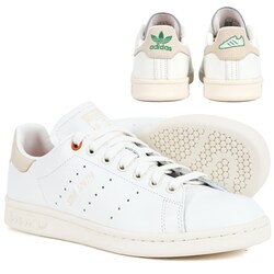 [정품] 아디다스 스탠스미스 W (ID4541) - SSG.COM