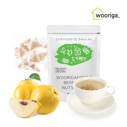 국산 모과차 2g 50티백 - SSG.COM