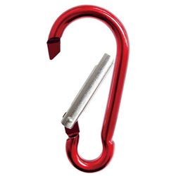 디렐 알루미늄 카라비너 5p - SSG.COM