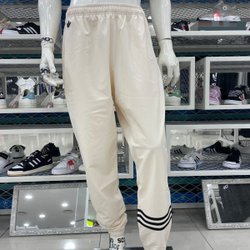 NEUCLASSICS 트랙 팬츠 [IM2089] - SSG.COM