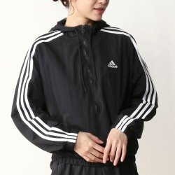 아디다스 우븐 윈드브레이커 자켓_A HT3399 - SSG.COM
