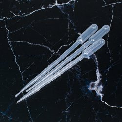 다용도 일회용 스포이드 5ml*3개입 이유식 영양제급여 - SSG.COM