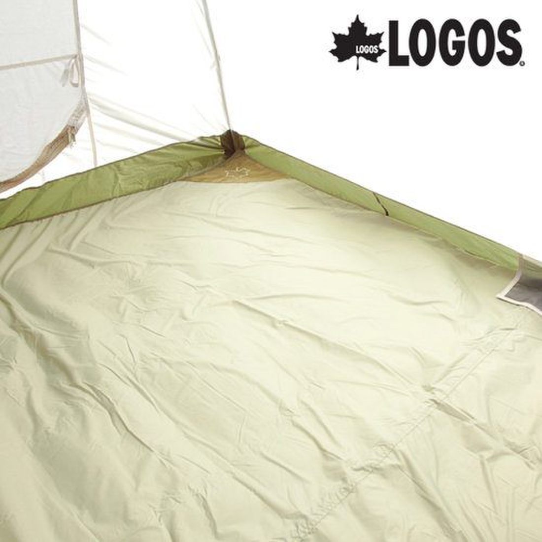 [로고스] 텐트 이너매트 270, 믿고 사는 즐거움 SSG.COM