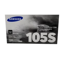 삼성 정품토너 SCX 4600K 검정 표준용량 - SSG.COM